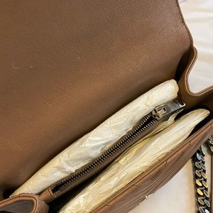 Yves Saint Laurent | Bags | Ysl College Medium Bag | Poshmark